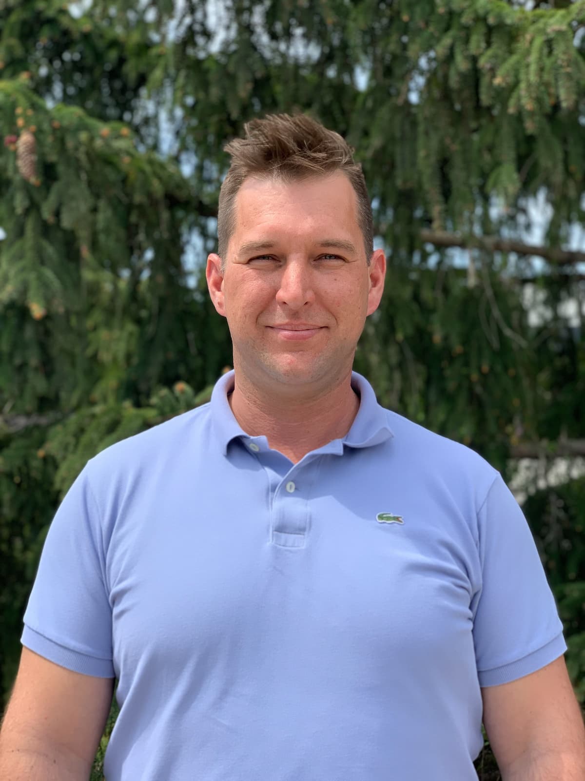 About TLC Landscaping Design + Pools