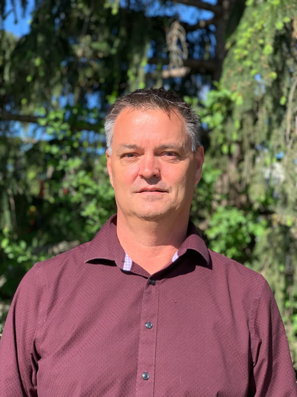 About TLC Landscaping Design + Pools