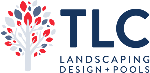 Contact Us | TLC Landscaping Design + Pools